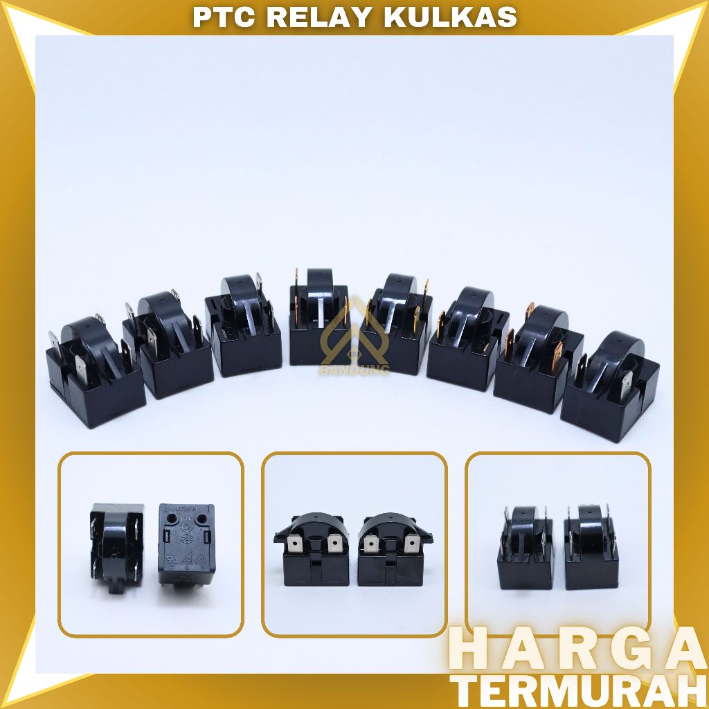 Jual PTC | RILAY | PTC | PTC KULKAS | RILAY KULKAS | SPARARE KULKAS ... Jual PTC | RILAY | PTC | PTC KULKAS | RILAY KULKAS | SPARARE KULKAS ...