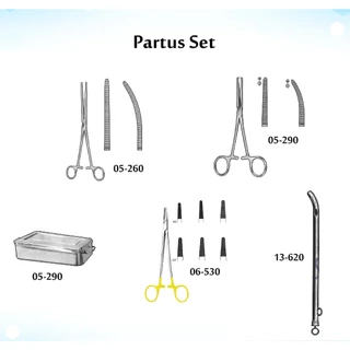 Jual partus set Harga Terbaik & Termurah Mei 2024 | Shopee Indonesia