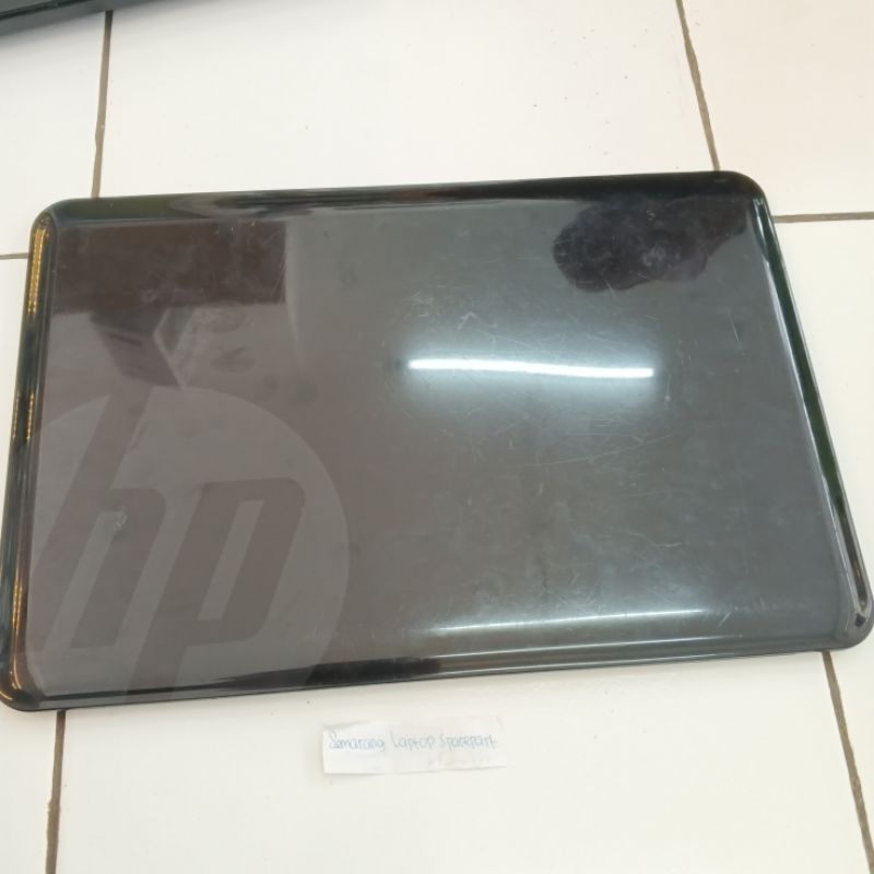 Jual CASING LCD HP1000 Tutup Kesing Atas Layar Laptop | Shopee Indonesia
