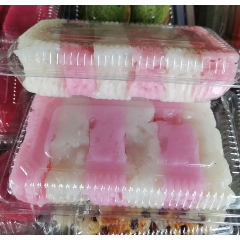 Jual kue apem medan | Shopee Indonesia