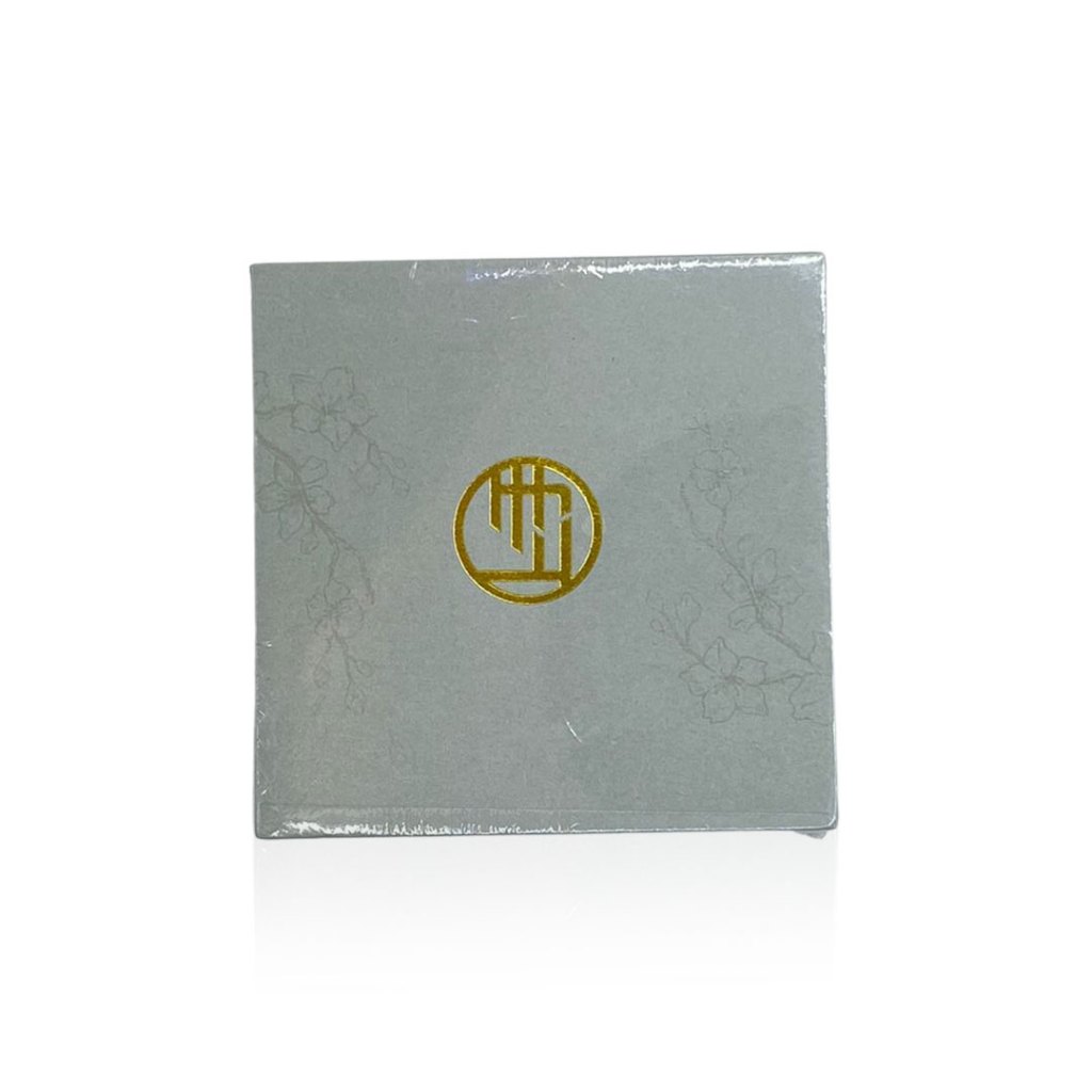 Jual JOUZU RBA FOR DOTAIO RBA JOUZU ORIGINAL by VAPESHOUSE | Shopee ...