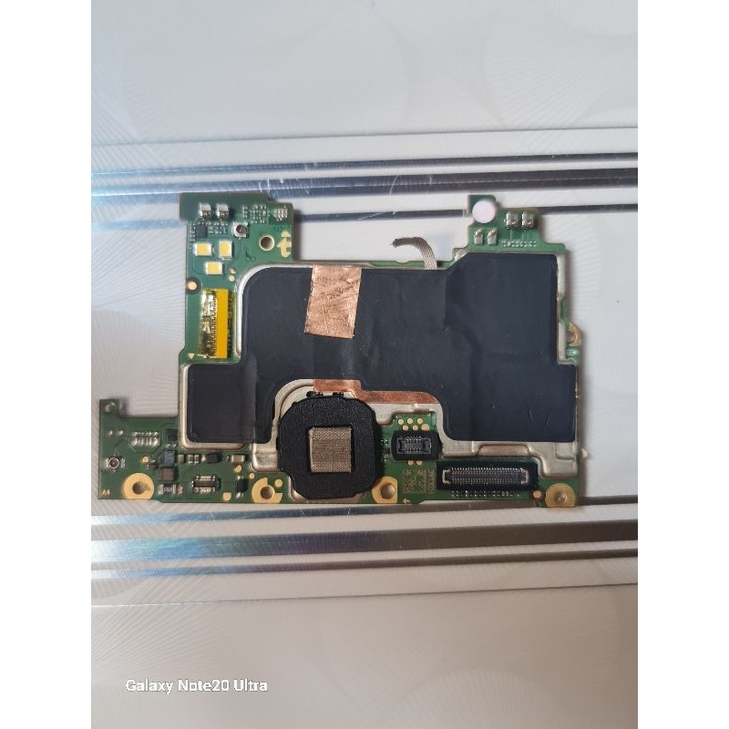 Jual MESIN INFINIX SMART 5 X657B NORMAL JAYA | Shopee Indonesia