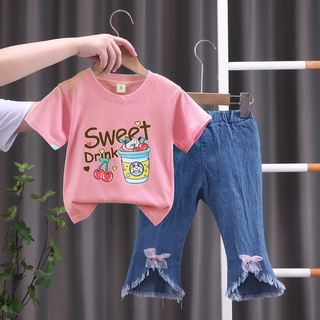 Jual setelan anak baju anak motif printing terbaru dan kaos oblong bayi ... Jual setelan anak baju anak motif printing terbaru dan kaos oblong bayi ...