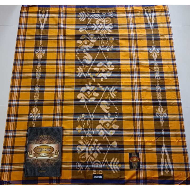 Jual SARUNG PREMIUM MOTIF SUTRA RINDANG | BAHAN RAYON LEMBUT DAN ADEM ...