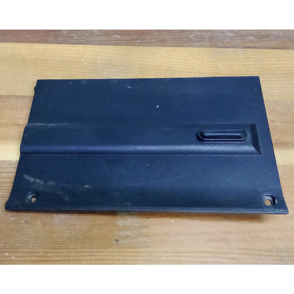 Jual Casing Tutup HDD Laptop Zyrex M74 M74S Series | Shopee Indonesia