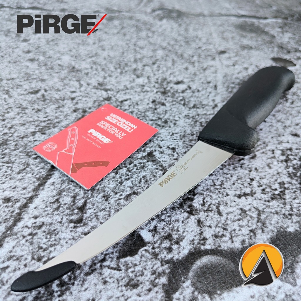 Jual Pisau Boning knife Pirge 15 cm original made in turkey 39115 ...