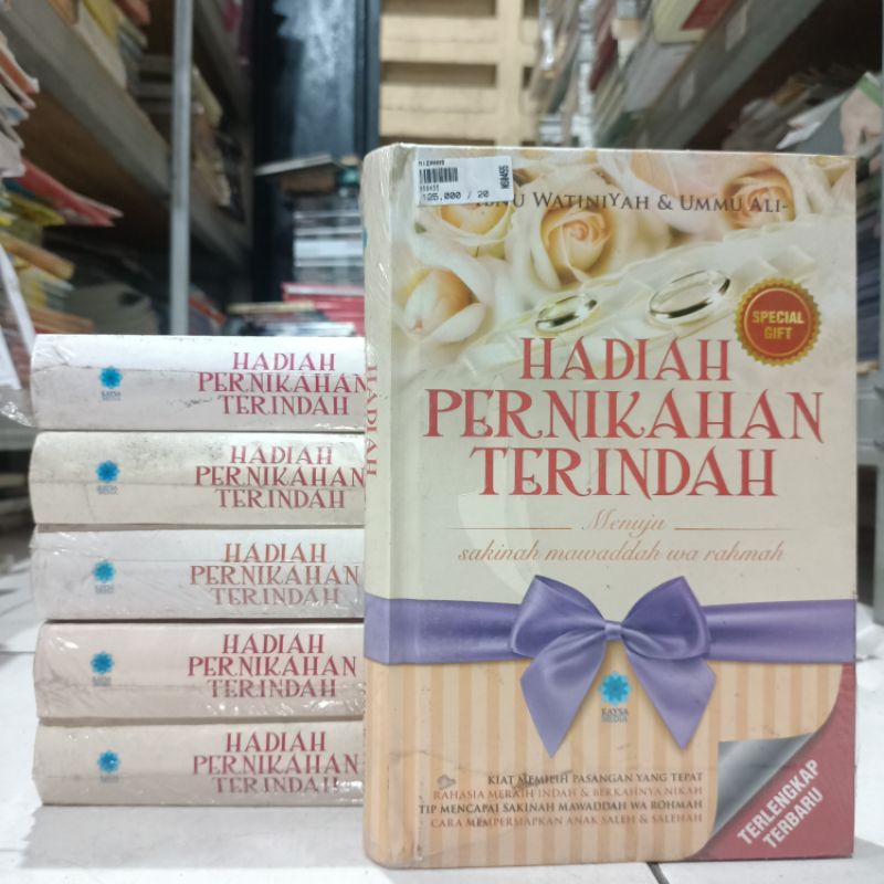 Jual ( ORIGINAL ) Buku BACAAN ISLAMI / AGAMA ISLAM / BACAAN AGAMA ... Jual ( ORIGINAL ) Buku BACAAN ISLAMI / AGAMA ISLAM / BACAAN AGAMA ...