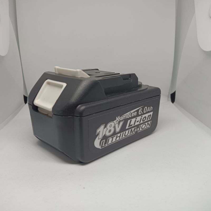 Jual BATERAI SLOT LXT MAKITA 10CELL TERMURAH | Shopee Indonesia