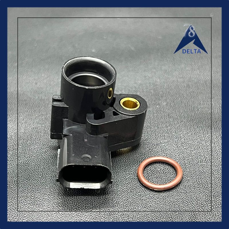 Jual SENSOR TPS BEAT F1 / ESP / POP / SCOOPY FI / SPACY / VARIO 110 FI ...