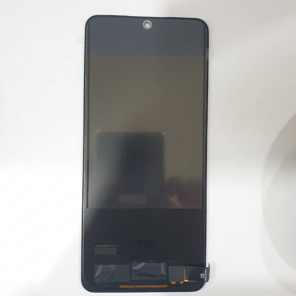 Jual LCD POCO X5 5G INCELL FULLSET EXTRA PACKING | Shopee Indonesia