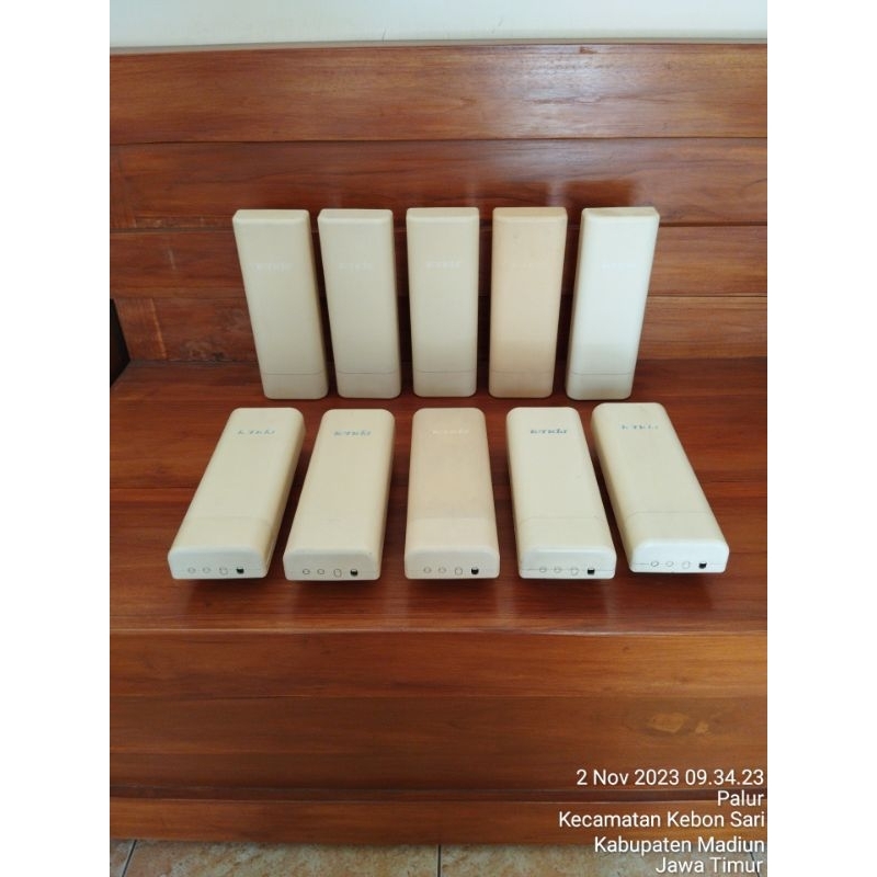 Jual Tenda O3 Bekas | Shopee Indonesia