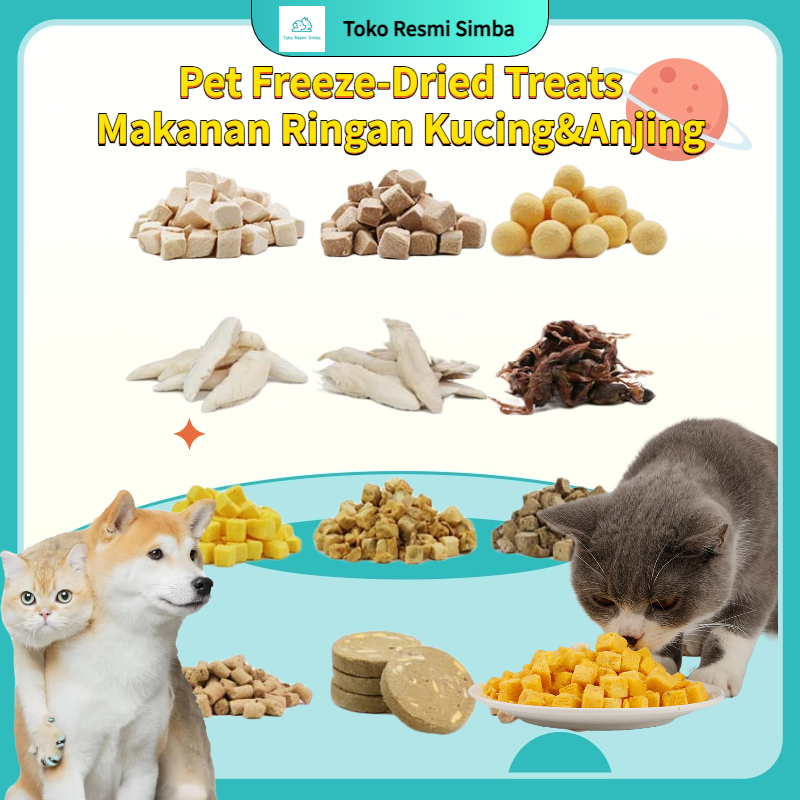 Jual kualitas tinggi Ayam bebek kuning telur ikan kering Makanan Daging ...