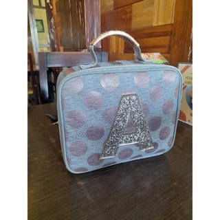 Jual Tas Justice Terlengkap & Harga Terbaru Juni 2024 | Shopee Indonesia