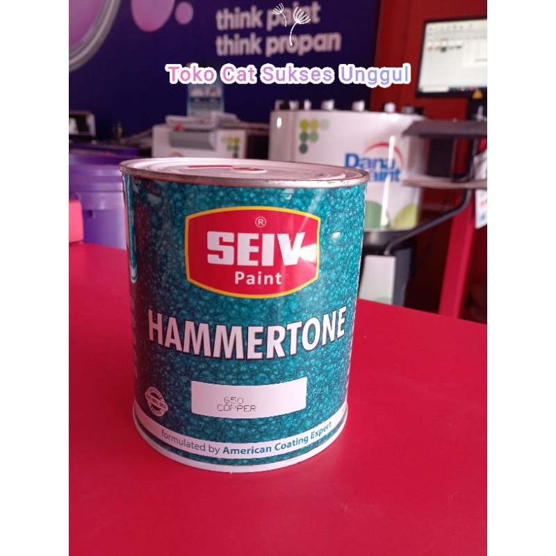 Jual Hammertone Seiv (Kg) | Shopee Indonesia