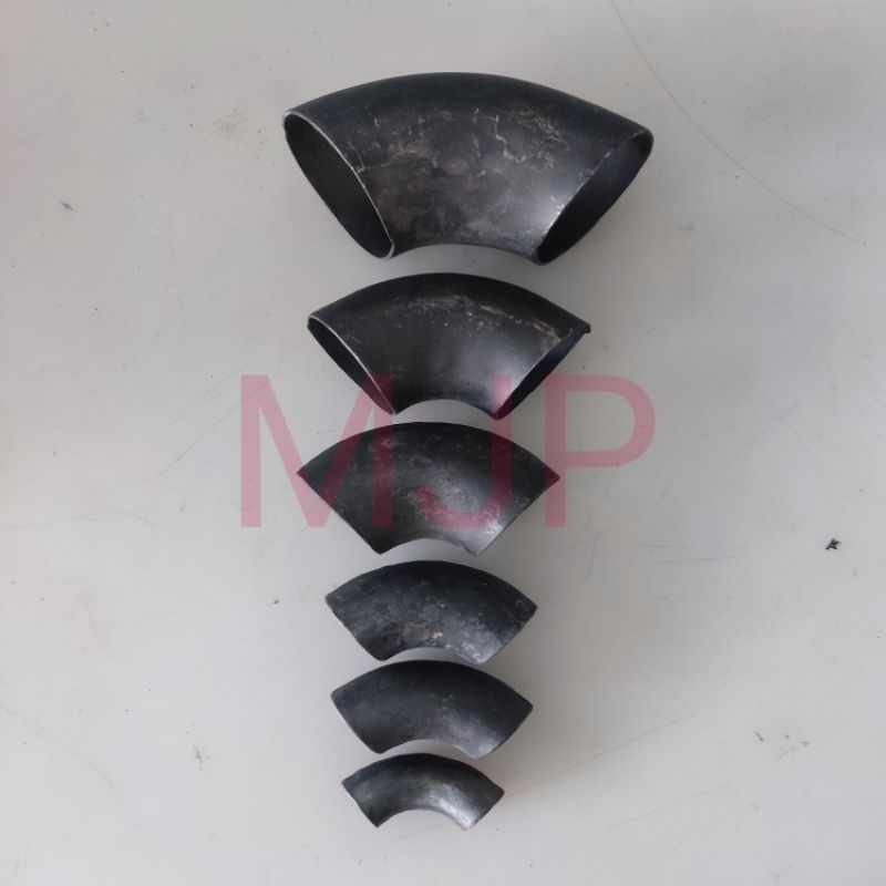 Jual elbow keni pipa besi elbow sambungan pipa besi elbow ornamen pagar ...
