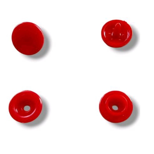 Jual Set Kancing DD ring Helm || Kancing Tali Helm | Shopee Indonesia