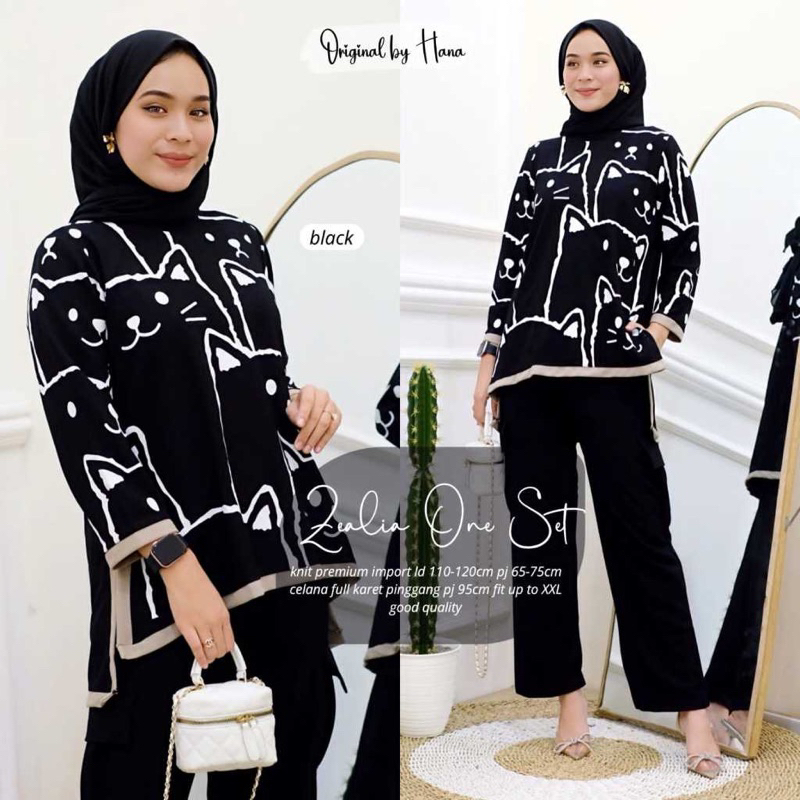 Jual Setcel Hayako kucing | Shopee Indonesia