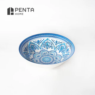 Produk Penta Home | Shopee Indonesia