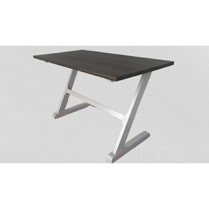 Jual Meja kerja/meja monitor/meja serbaguna | Shopee Indonesia