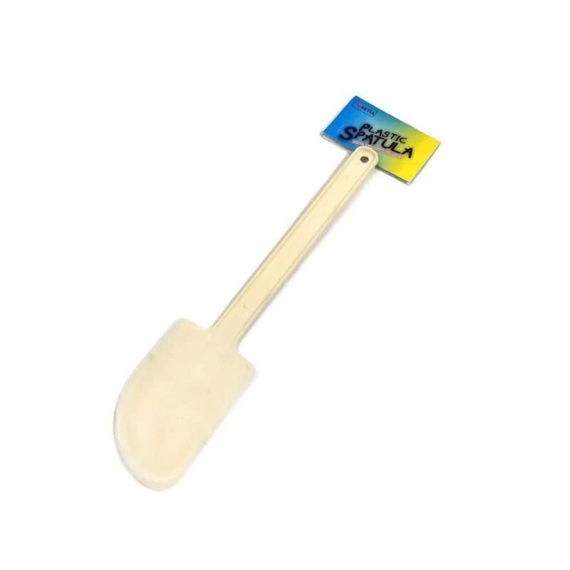 Jual SEPATULA jumbo pengaduk Adonan | Shopee Indonesia