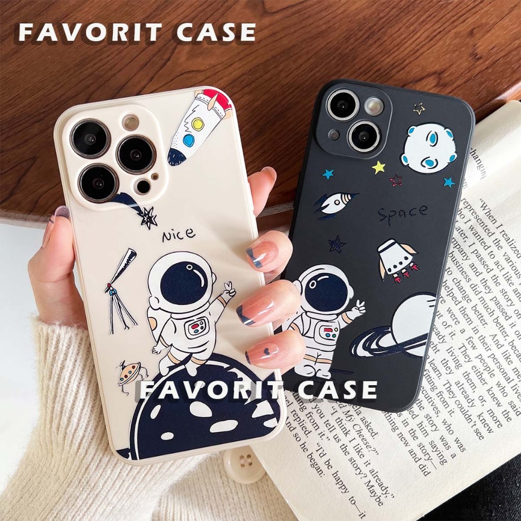 Jual Case For Samsung A16 M15 A15 A25 A35 A55 A14 A24 A34 A54 A11 A13 A23 A33 A53 A73 A31 A51 ...