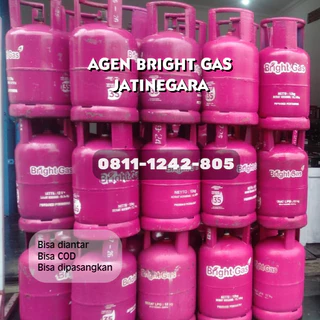Jual tabung gas pink 12 kg Harga Terbaik & Termurah April 2025 | Shopee ...
