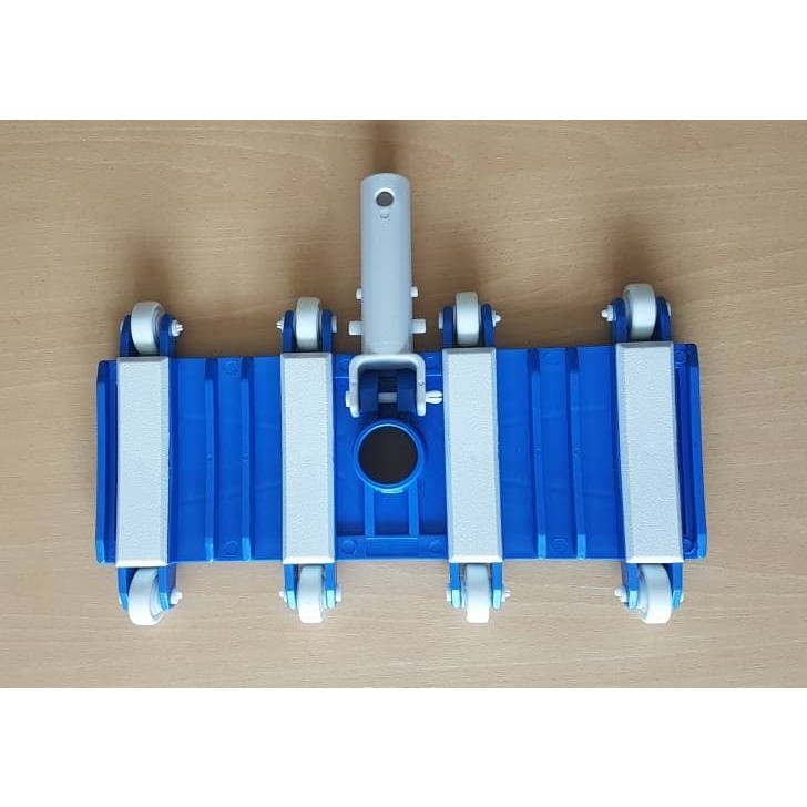 Jual Alat Maintenance Vacuum Head 8 Roda Diamond | Shopee Indonesia