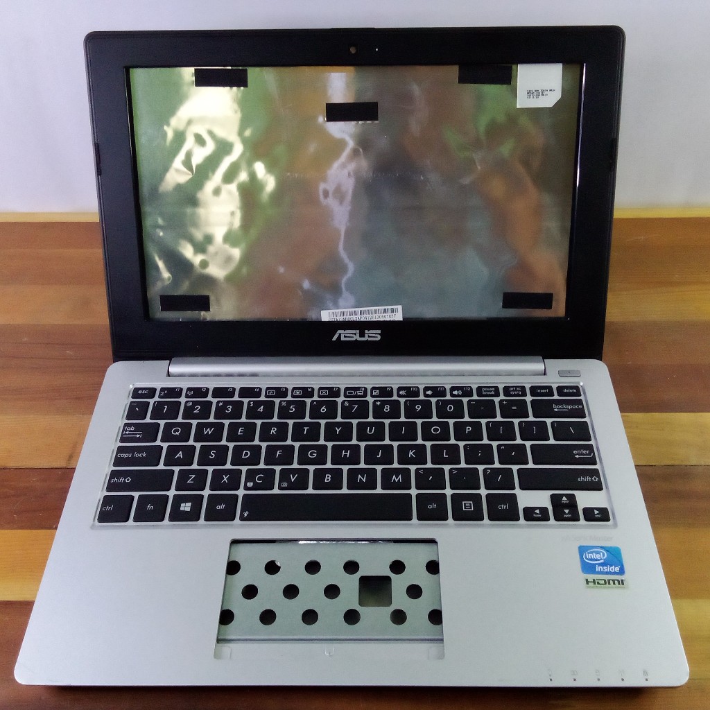 Jual Casing laptop Notebook Axioo Mybook N10 Original | Shopee Indonesia