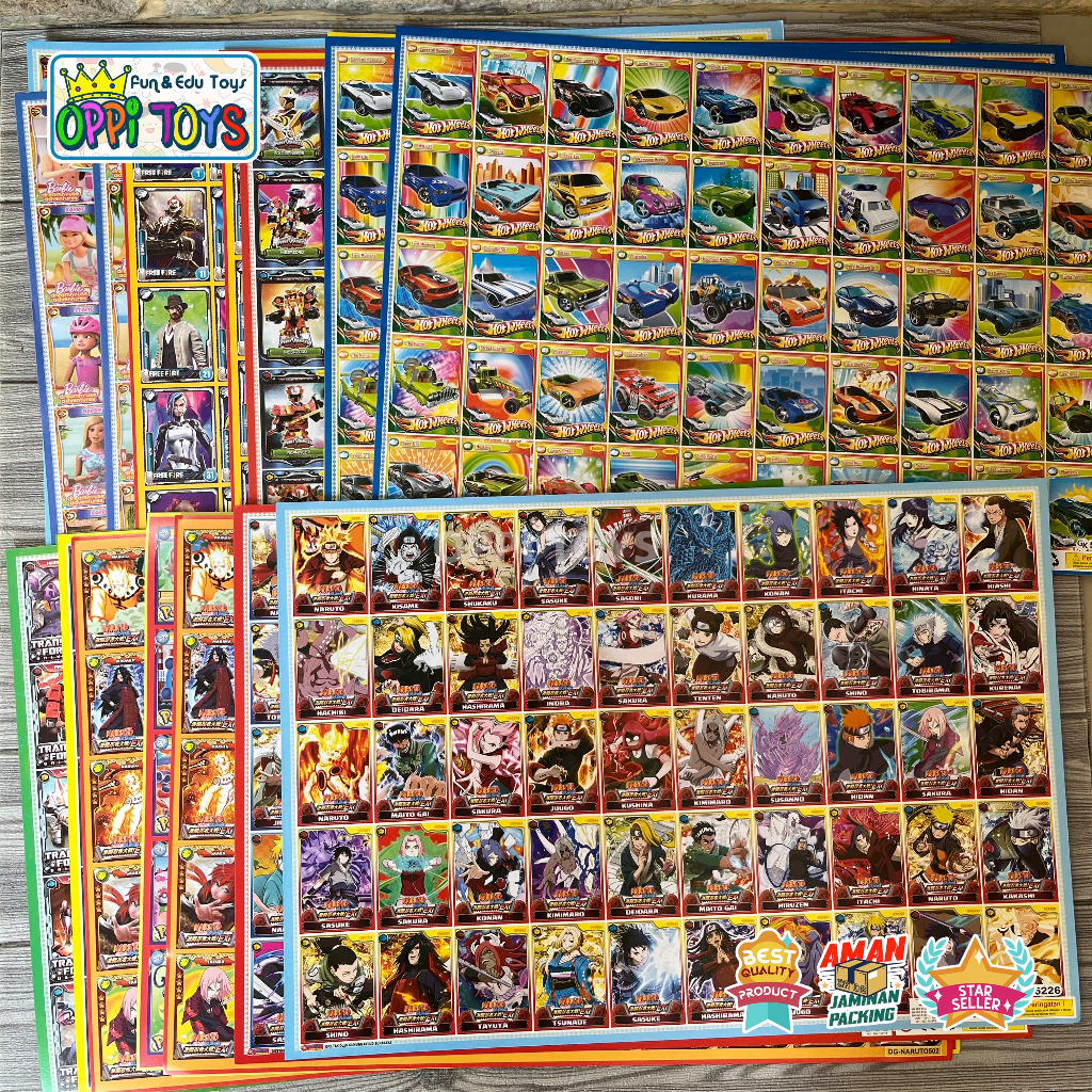 Jual Mainan Jadul Kartu Plek Gaple Adu Kertu Gaplekan - Gambar Poster ...