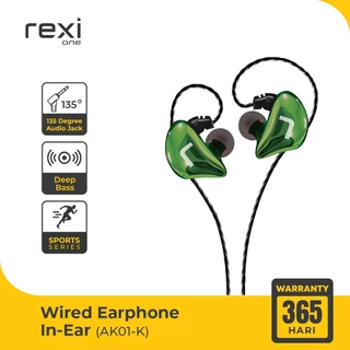 Toko Online Rexione Official Shop | Shopee Indonesia