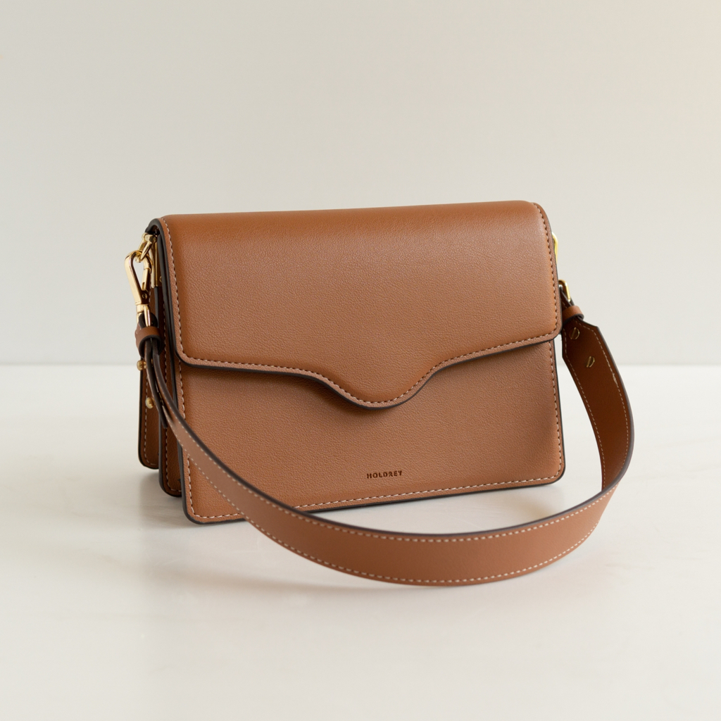 Jual HOLDREY - Alba Bag Medium | Shopee Indonesia