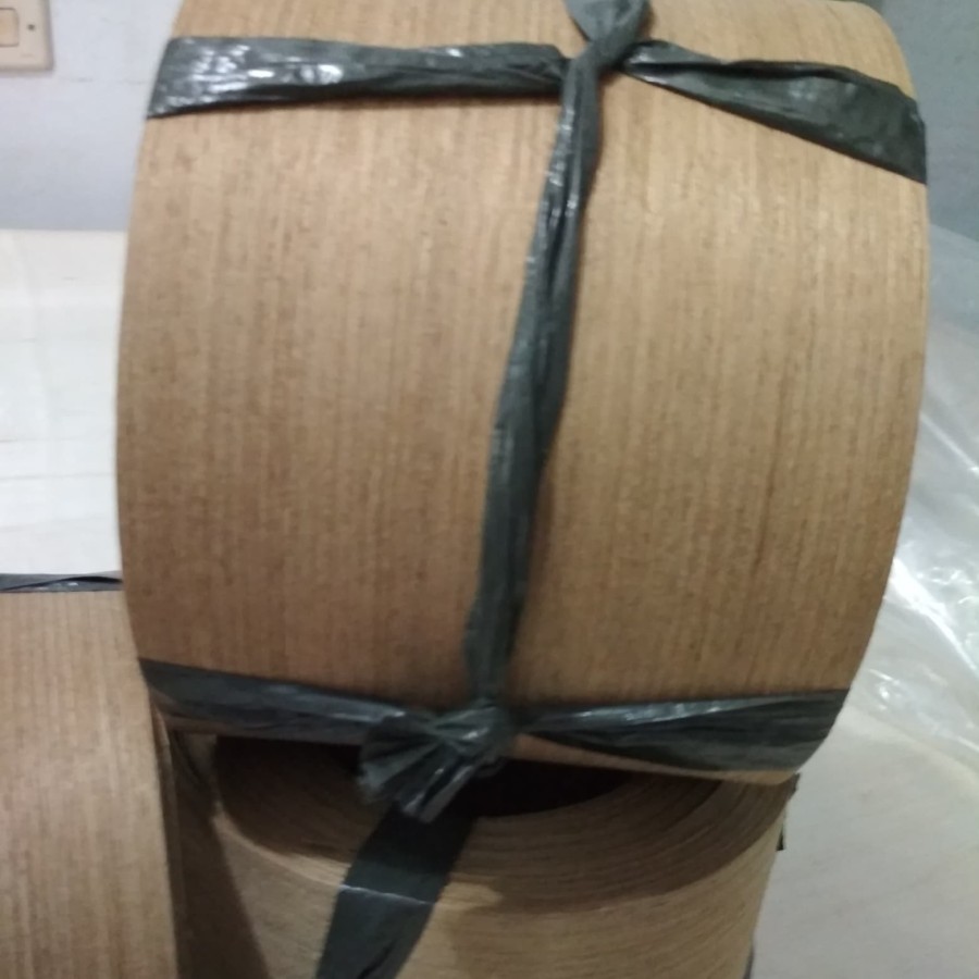 Jual veneer kulit kayu "mega teak" (lurus) | Shopee Indonesia