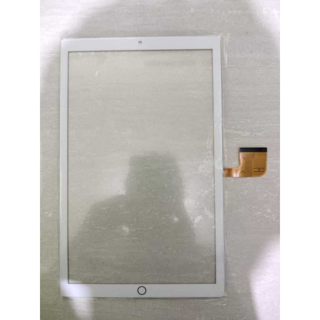 Jual Layar sentuh toskrin tablet tab VAVA X1 layar 10 inchi | Shopee ...