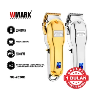 Produk Wmark Official Indonesia | Shopee Indonesia