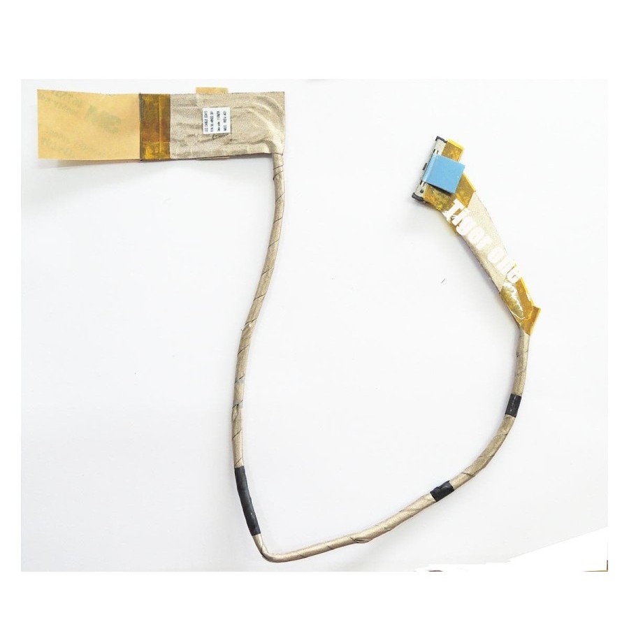Jual XD03 Cocok Untuk Kabel Flexible fleksibel LCD Dell Inspiron 1440 ...