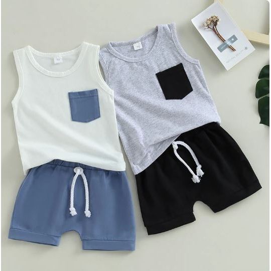 Jual Outbox Fashion 5.5 Fashion & Beauty Sale Setelan Anak Lexon ... Jual Outbox Fashion 5.5 Fashion & Beauty Sale Setelan Anak Lexon ...
