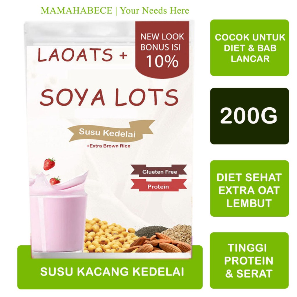 Jual Susu Protein Whey Protein Rendah Lemak Untuk Diet Meal Replacememt ...