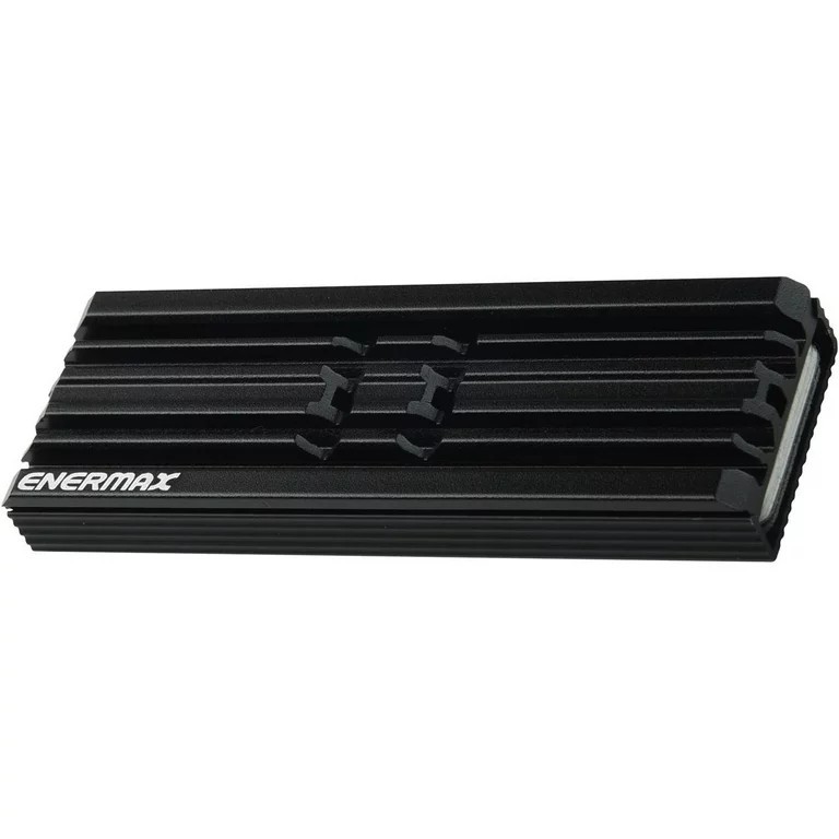 Jual Enermax Heatsink SSD NVMe M2 Cooling | Shopee Indonesia