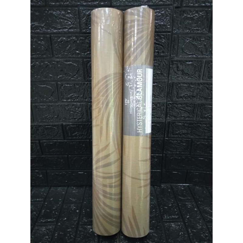 Jual Wallpaper Zambaiti 50rb (31023) | Shopee Indonesia