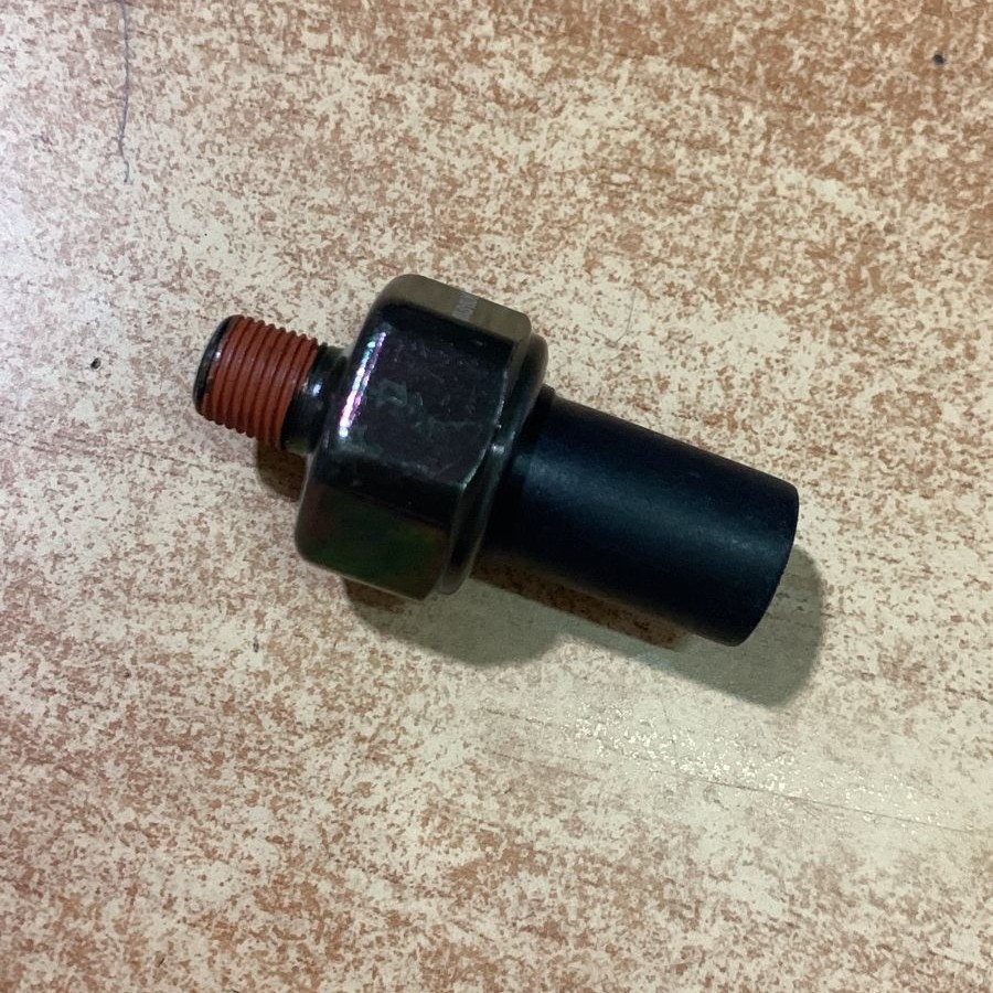 Jual SWITCH OLI SWITCH ASSY OIL PRESSURE KIA PICANTO LAMA COSMO ALL NEW ...