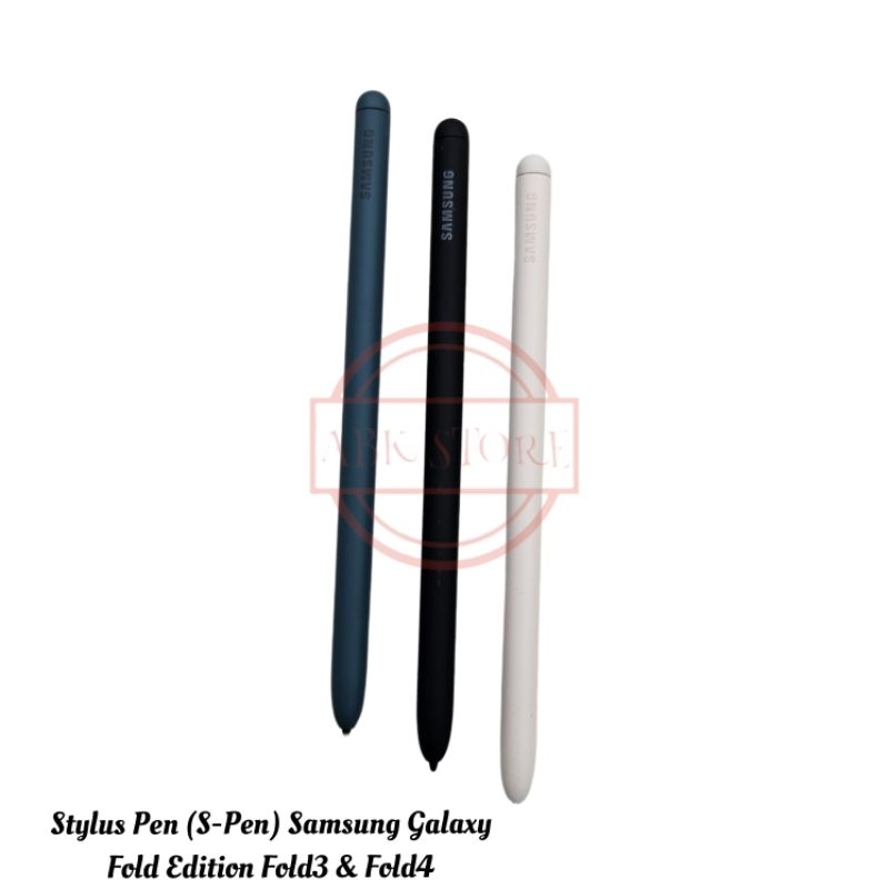 Jual Stylus Pen Samsung S Pen Fold Edition Galaxy Z Fold 3 Fold 4 5g