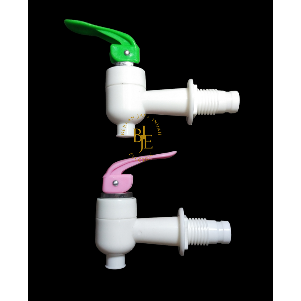 Jual KRAN DISPENSER MIYAKO ORIGINAL | Shopee Indonesia