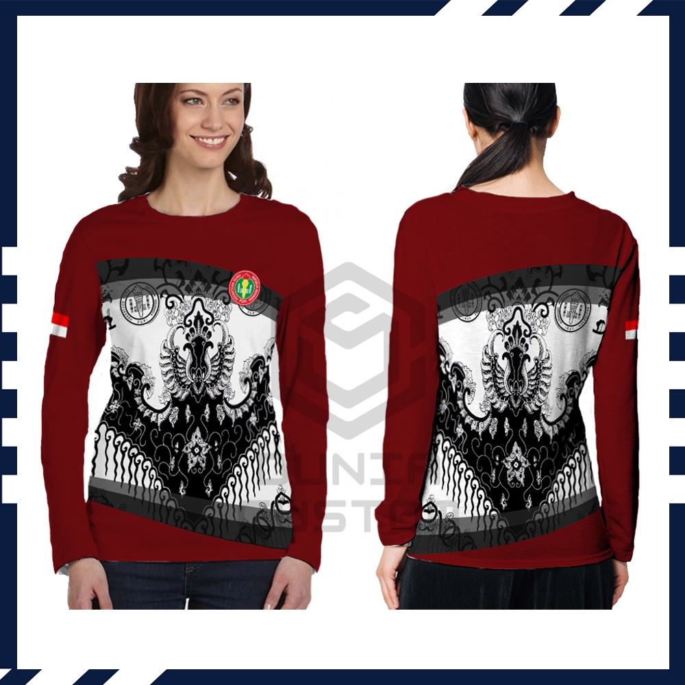 Jual Baju PGRI | Kaos Baju Jersey Pria PGRI Fullprint | Kemeja PGRI ... Jual Baju PGRI | Kaos Baju Jersey Pria PGRI Fullprint | Kemeja PGRI ...