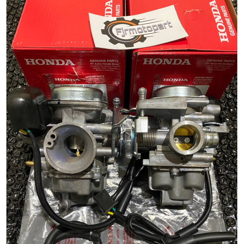 Jual KARBURATOR BEAT KARBU,BEAT LAMA,SPACY KARBU,SCOOPY KARBU,VARIO 110 ...