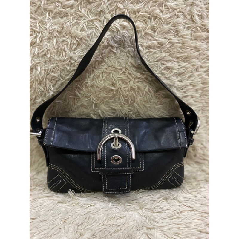 Jual Coach Blake | Shopee Indonesia