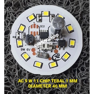 Jual Mesin Lampu LED Terlengkap & Harga Terbaru Juli 2024 | Shopee ...