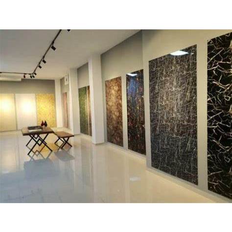 Jual Wallpanel UPVC Marmer Wall Panel Dinding Marmer Sheet Backdrop TV ...