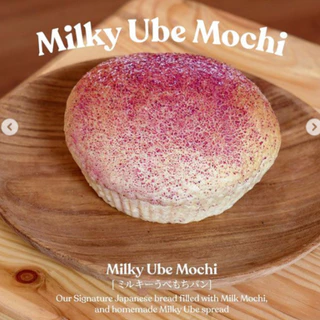 Produk tadaima.bakehouse | Shopee Indonesia