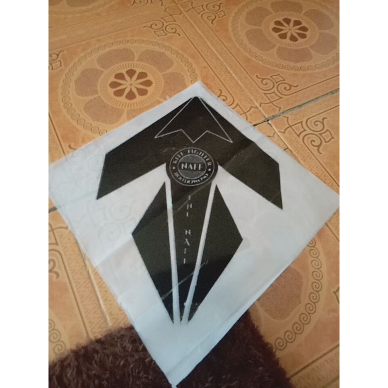 Jual Kertas layangan Sukhoi Jebret 100 pcs | Shopee Indonesia