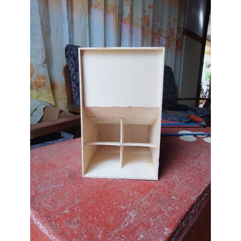 Jual box subpali 2,3,4 inch | Shopee Indonesia